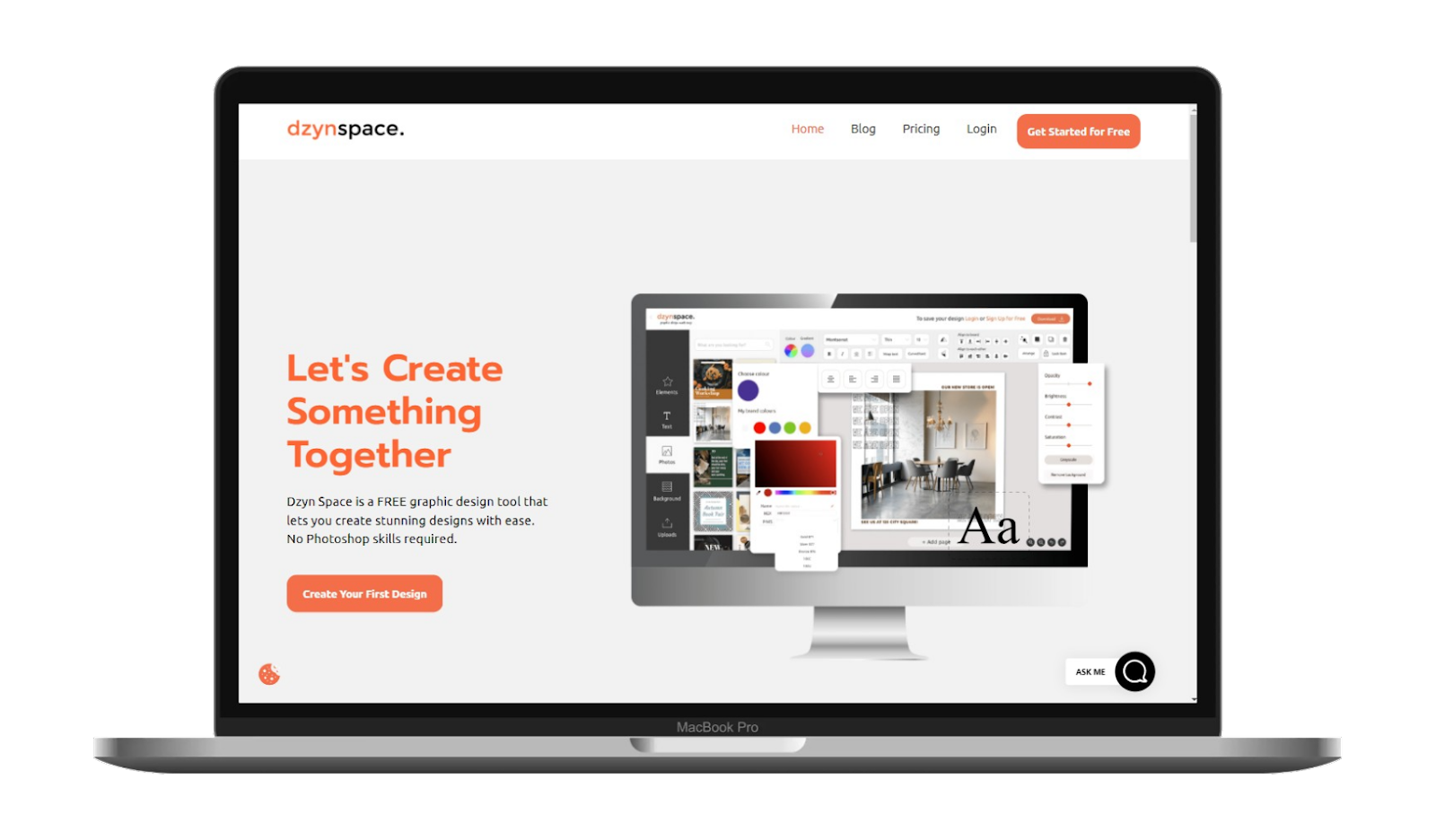 The first graphic design, freelancer and photo library of its kind in ...